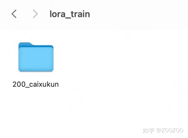 什么是LoRA模型，如何使用和训练LoRA模型？你想要的都在这！ - 知乎