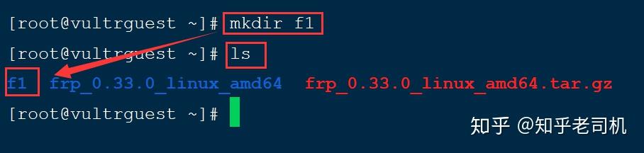 Linux操作系统学习笔记整理 - 知乎