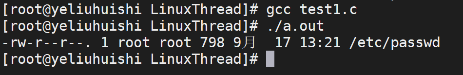 fork（）函数 - 知乎