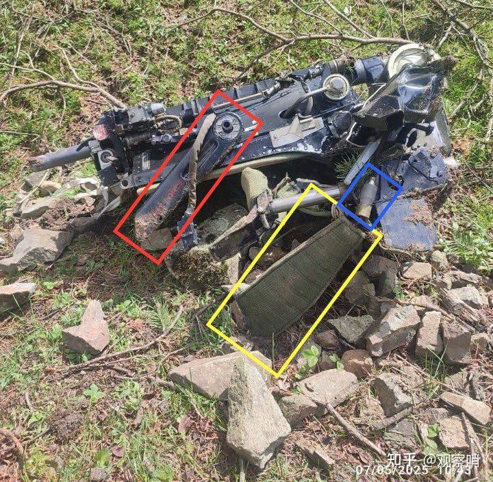 拥有“阵风”战机的印度，在演习中多次击败美国空军，为何面对歼-10一败涂地 - 知乎