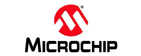 ST、MICROCHIP、ADI、NXP、TI等芯片市场现状如何？ - 知乎