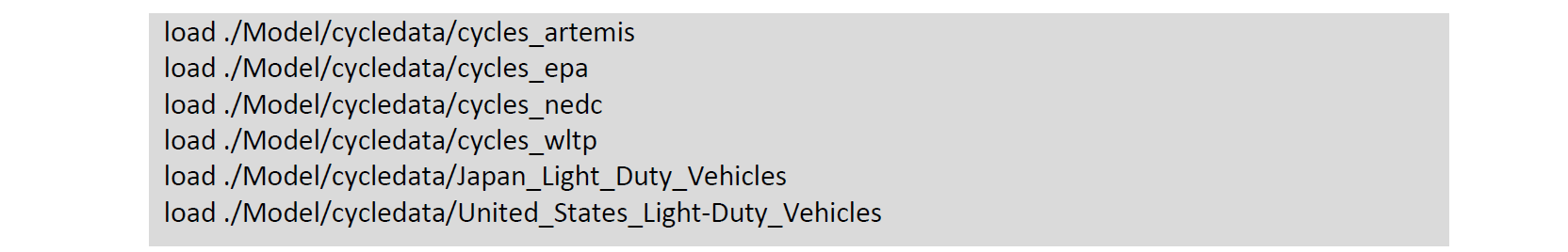 BMS-HIL-Simulink模型分享与算法介绍 - 知乎