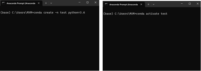 蒸散发三组分分离、GPP模拟原理，强化Python数据处理（Numpy/Pandas）、ArcGIS空间分析（栅格裁剪/站点值提取）及AI代码辅助（异常值检测、批量脚本生成） - 知乎
