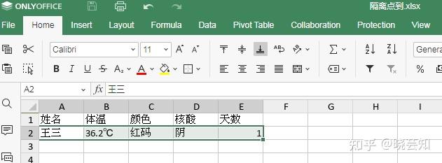 一种新的表单制作表单填写高效解决方案 - 知乎