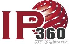 IP360发布域外取证功能 持续推进合规电子数据取证 - 知乎