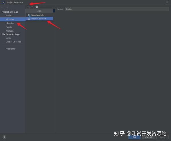 Java开发工具:idea介绍、安装、配置优化与快捷键 知乎
