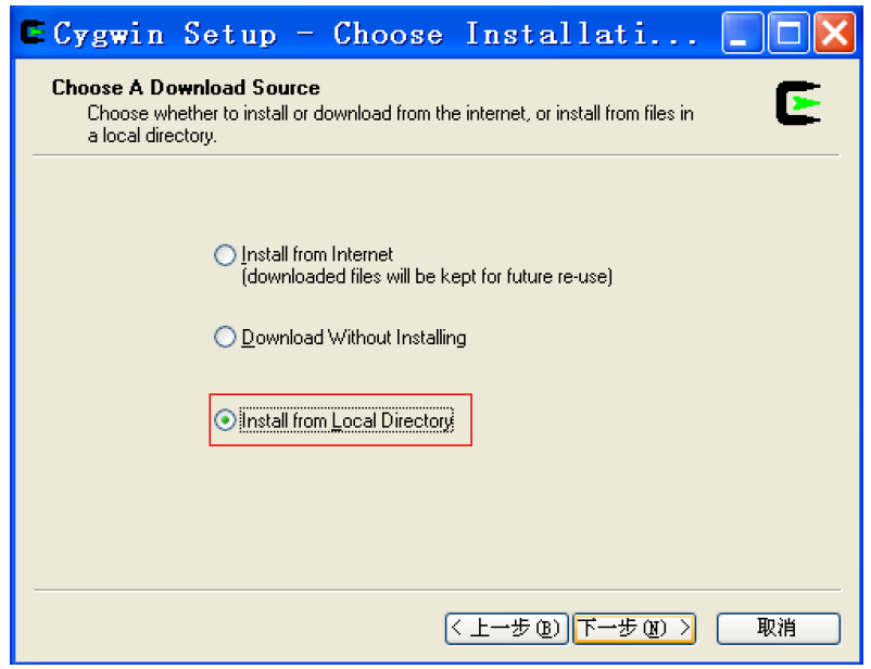 大大通 基于炬芯(Actions) ATS2819的TWS蓝牙音箱方案 - 知乎
