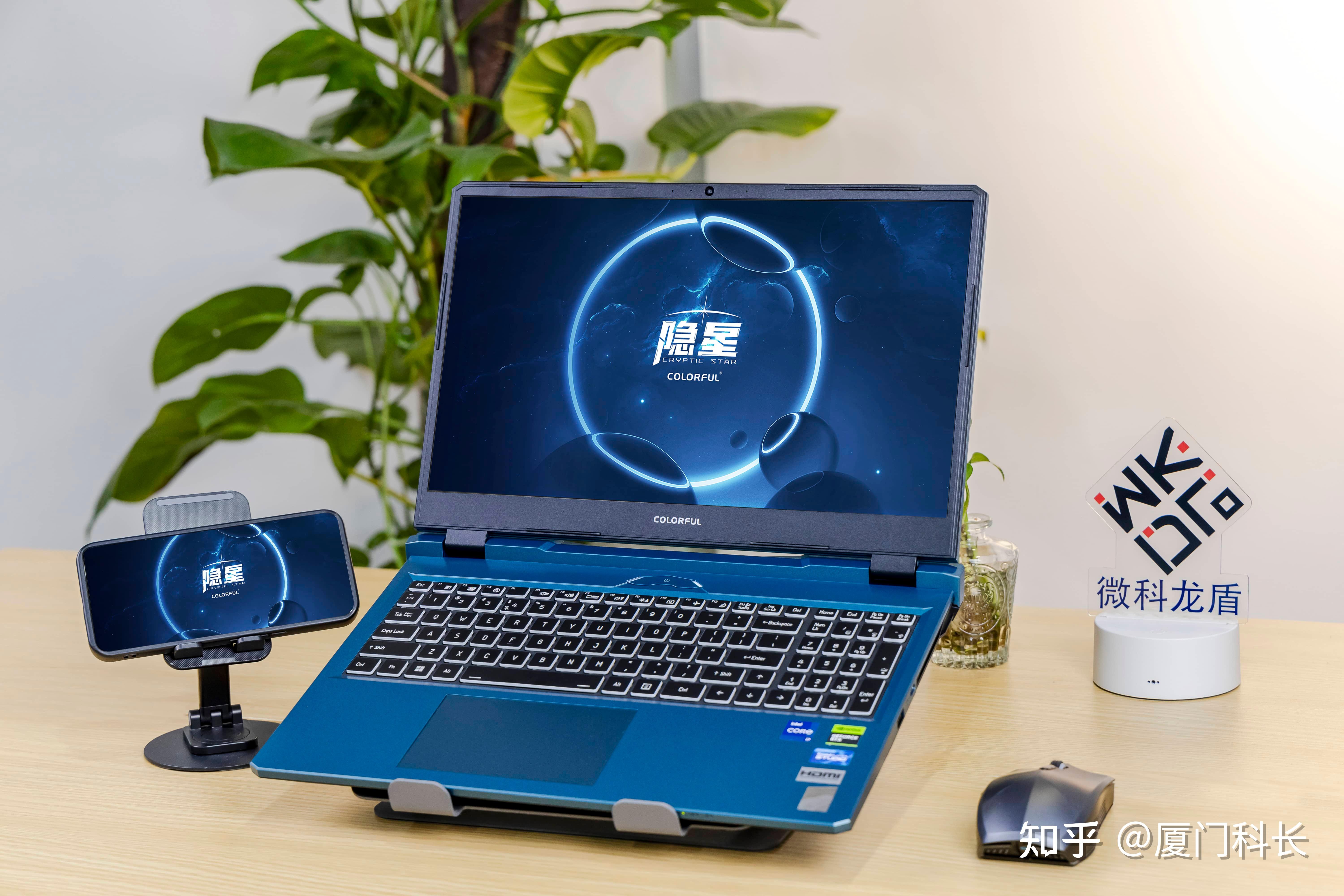 隐星的P15和P16有什么区别？ - 知乎