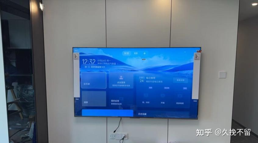 不要错过！5000元预算下的顶级品牌75寸电视机推荐 - 知乎