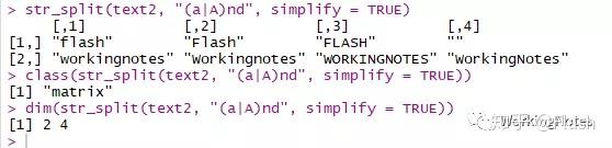 R&Python Data Science系列:数据处理(7)--字符串函数基于R(三) - 知乎