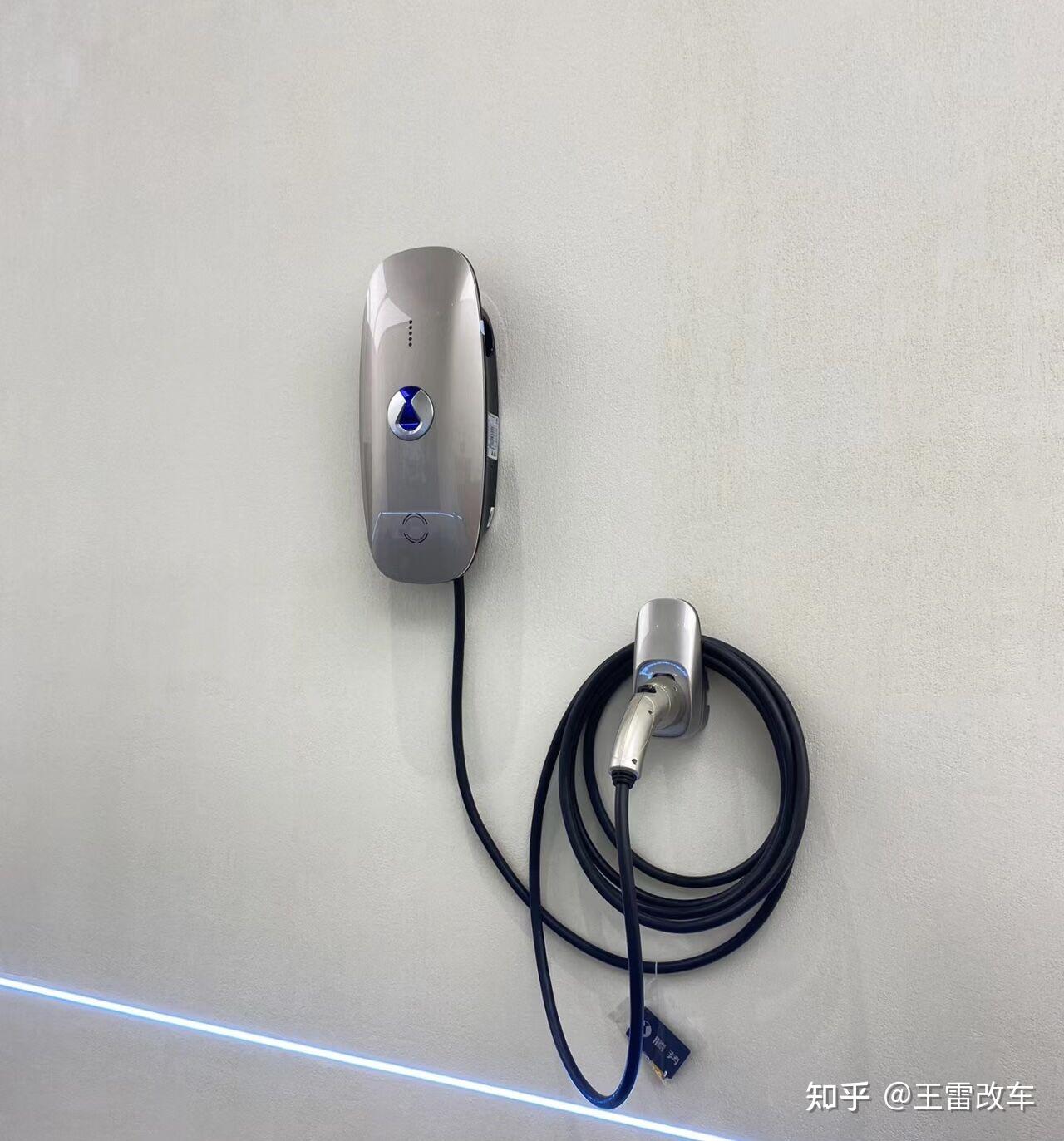 你似乎来到了没有知识存在的荒原 - 知乎