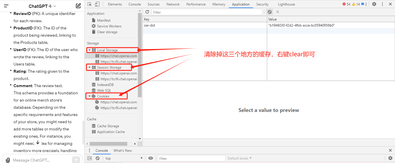 [完美解决]ChatGPT正常登陆但是消息发不出去，发送按钮灰的，五种方案解决ChatGPT无法发送消息 - 知乎