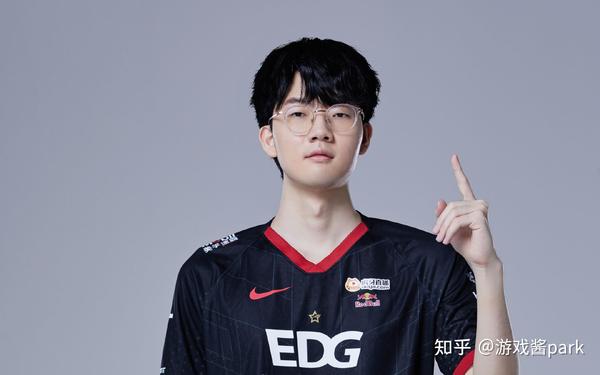 Viper被aiming线杀，大场两连败，HLE老板：rnm，退钱！ - 知乎