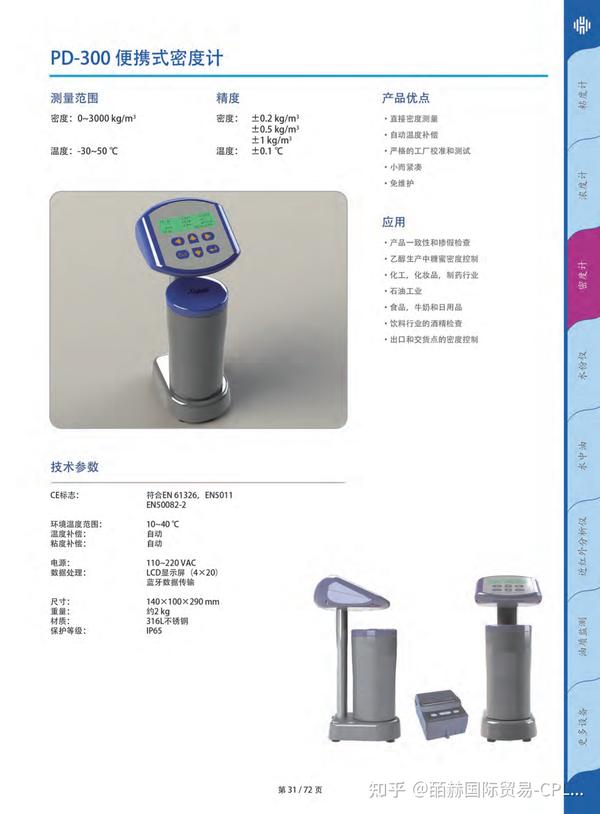 SUSS MicroOptics（瑞士） - 知乎