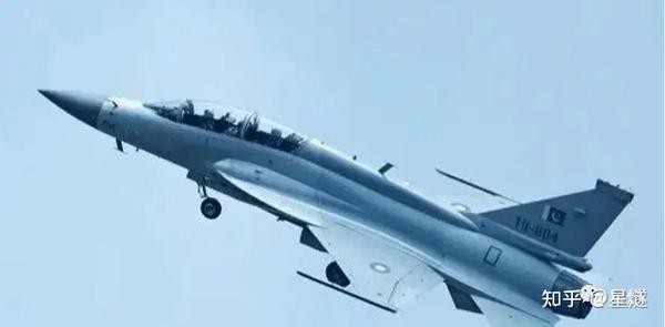 星燧：J20，J35海军型之争 - 知乎