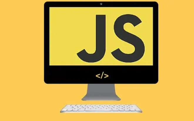 Javascript数组 知乎 4026
