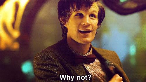 “当然”of course 为什么杀伤力这么大？你不知道吗？ - 知乎