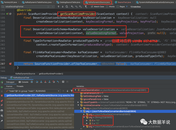flink sql 知其所以然（一）| source\sink 原理 - 知乎