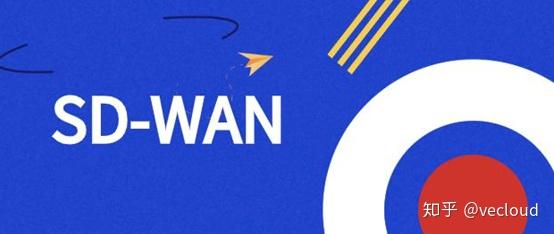 多重应用SD-WAN如何实现业务连续性—Vecloud - 知乎