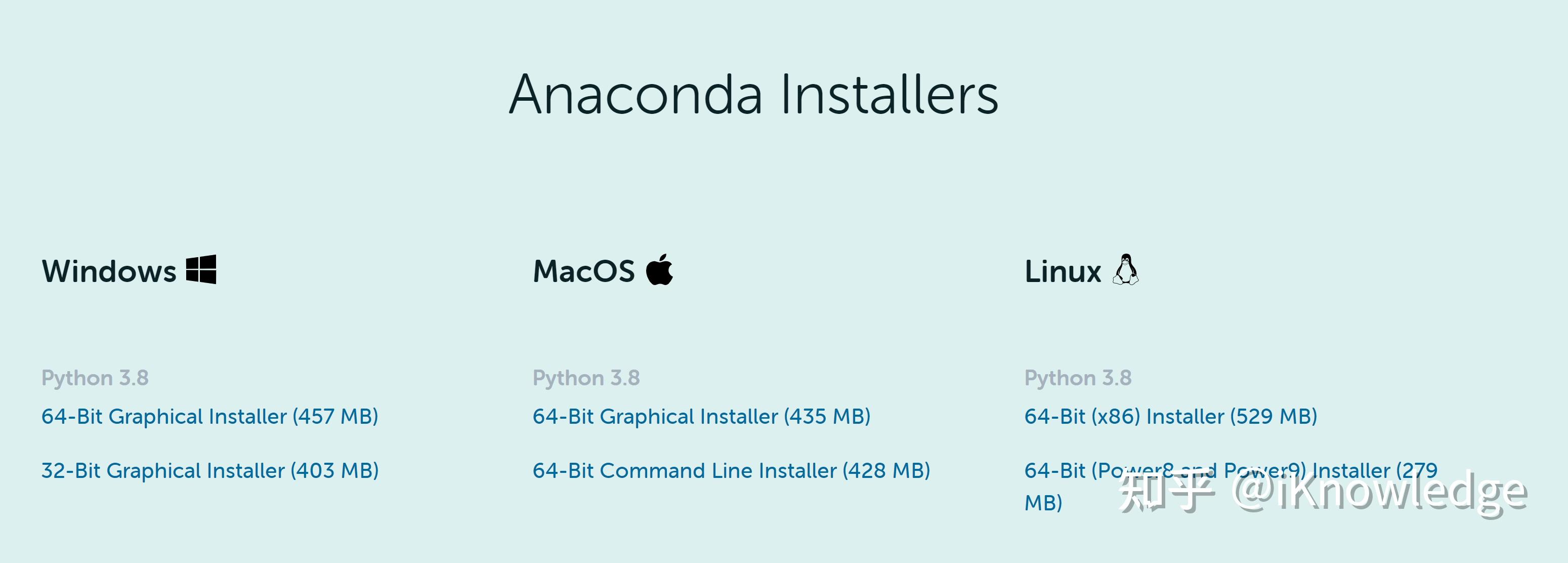 【Pyside2/Pyqt5开发UI】1-配置python的编程环境（IDE） - 知乎