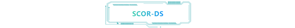 理解SCOR-DS仅仅是数字化的一个开始 - 知乎