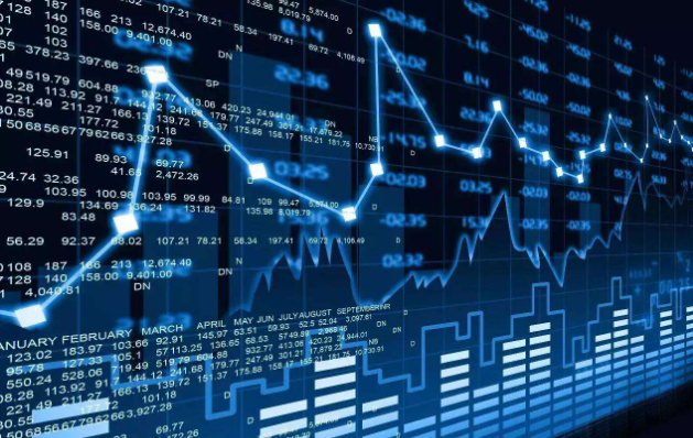 OKEx发行稳定币USDK，竟得到了对手的认可 - 知乎