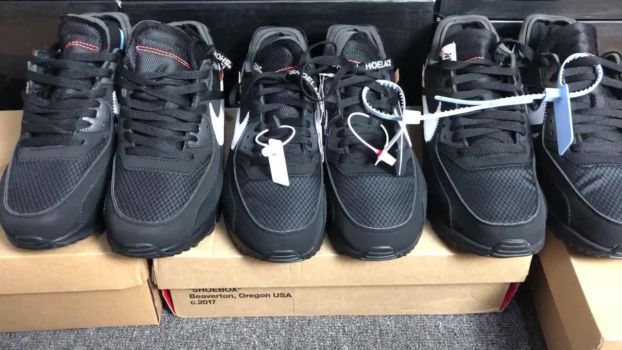 max ow 90 gik评测 - 知乎