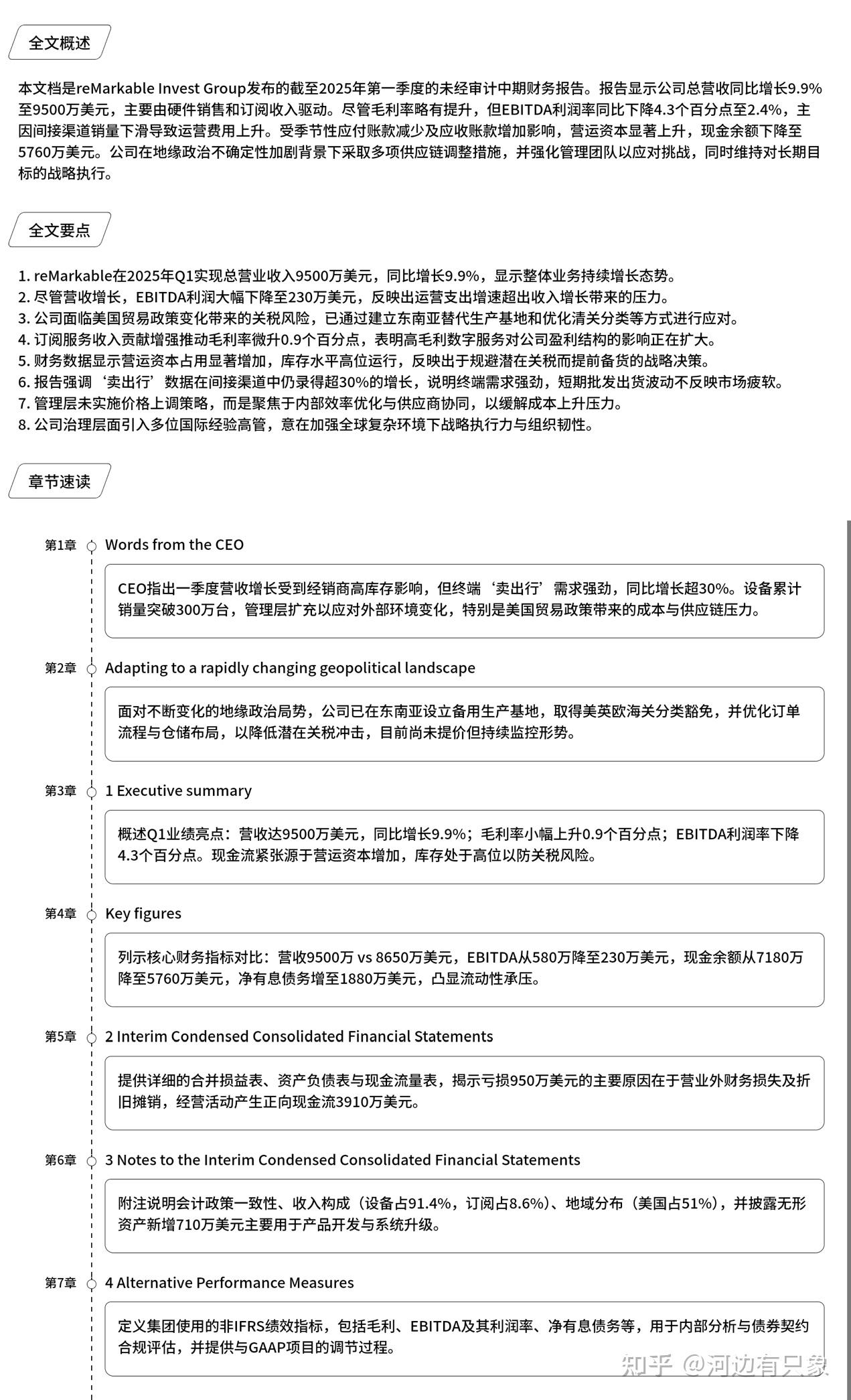 王者归来，墨水屏性能天花板文石Tab 10C Pro「新」测评 - 知乎