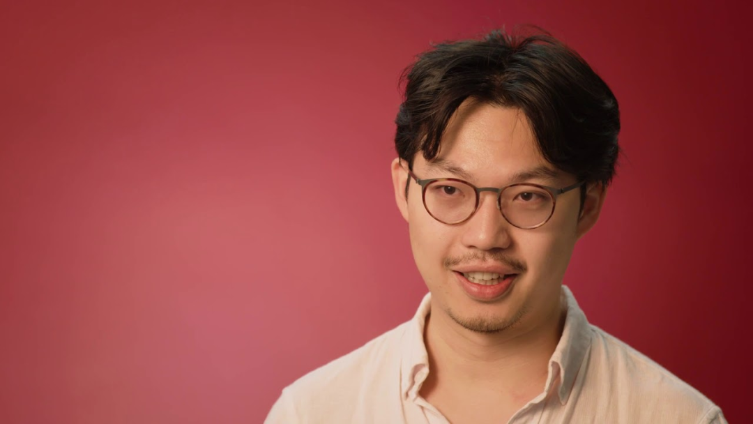 马斯克高调官宣AI公司，华人成创始团队主力：吴宇怀、Jimmy Ba、杨格、张国栋、戴子航加盟 - 知乎