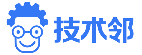 NUMECA、CFX、Fluent转静交界面介绍 - 知乎