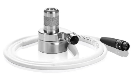 盘点丨为心衰带来希望的LVAD，国内外主流产品有哪些？ - 知乎