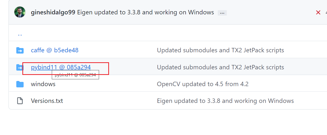 Windows10编译CPU版OpenPose - 知乎