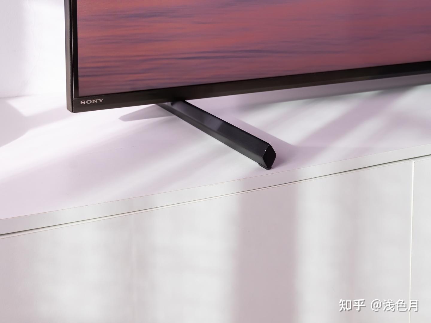 细数索尼电视到手必做的事，玩转游戏影音，保姆级教程带你利用好索尼65X91L