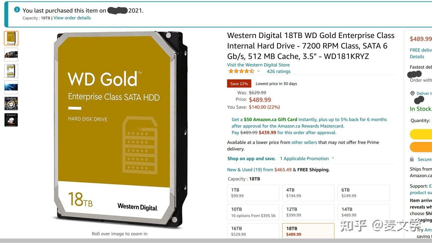 NTFS MOUNT LINUX etc fstab ntfs-mount-linux-etc-fstab