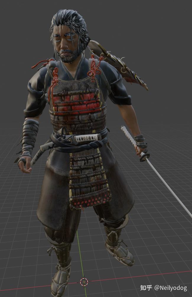 Ninja Ripper + steam随便拆 - 知乎