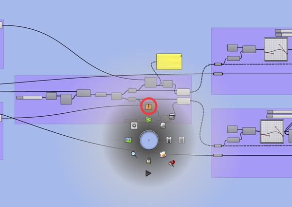 GH科普系列-04-params系列4 - 知乎