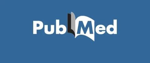 PubMed免费插件安装 - 知乎