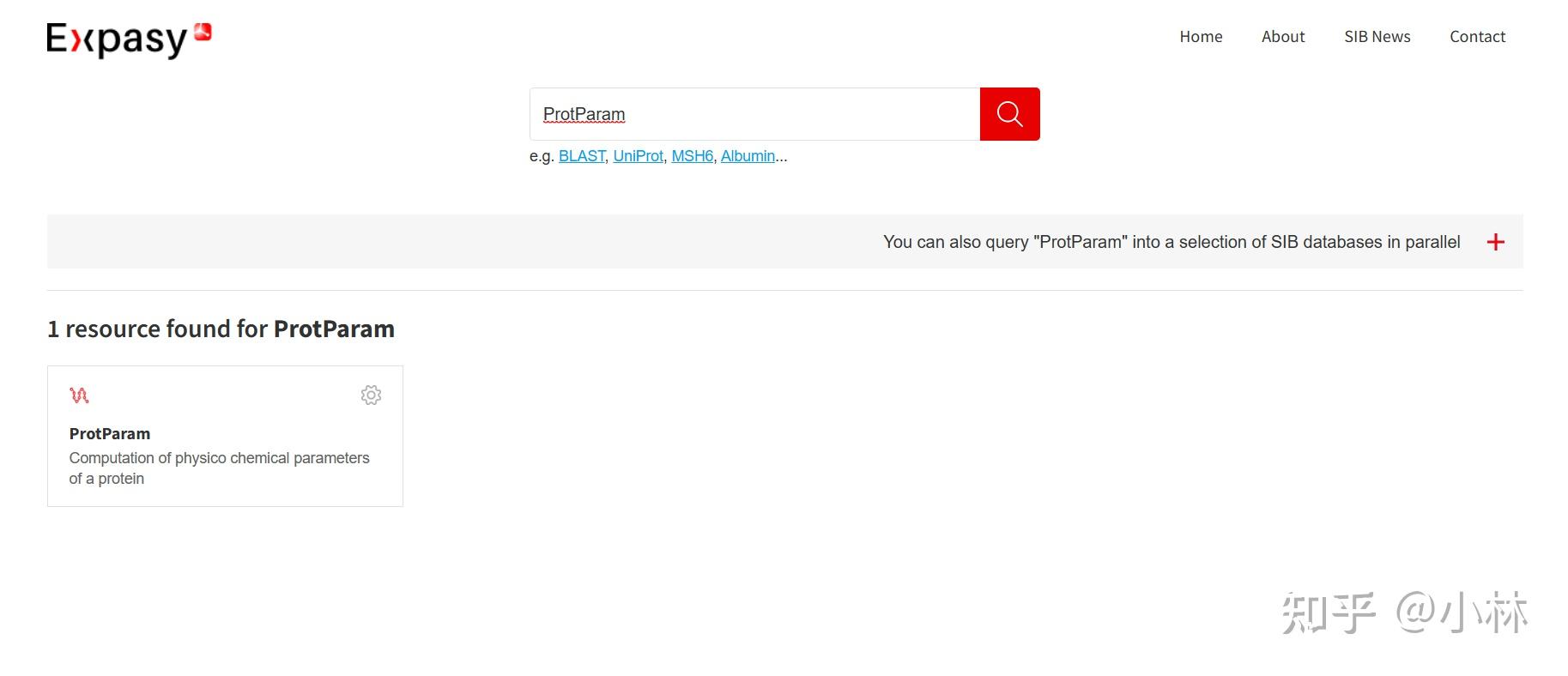 蛋白质理化性质和一，二级结构分析 - 知乎
