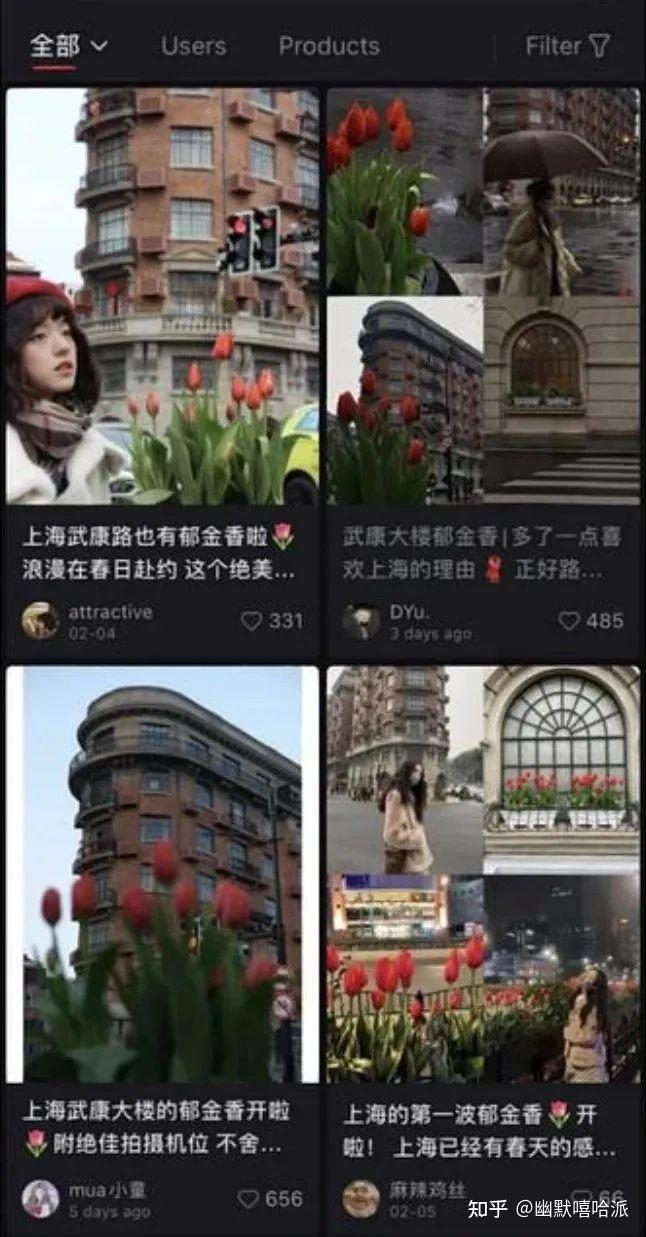 你有哪些让人一看就笑死的图片?(175) 知乎