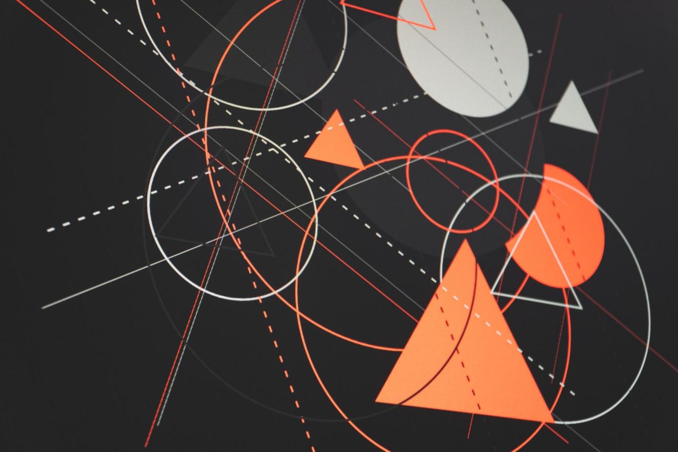 a16z推荐的59篇DAO入门读物：你需要了解的新型社会组织形态 - 知乎