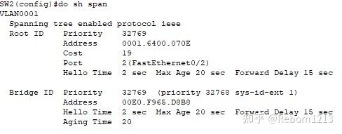 STP2-各个版本 - 知乎