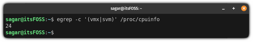 在 Ubuntu 上安装和使用 Qemu | Linux 中国 - 知乎