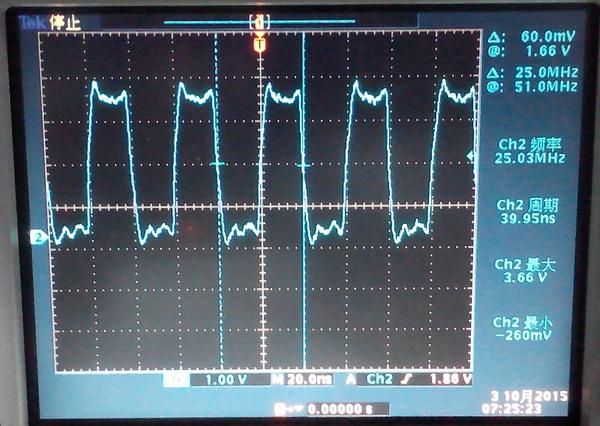【紫光同创国产FPGA教程】【第四章】PDS下PLL实验 - 知乎