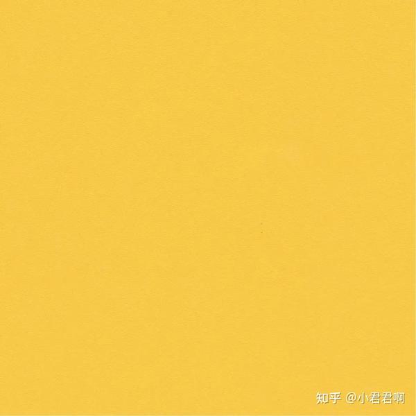 哇哦~原来色环的种类还有这么多~ - 知乎