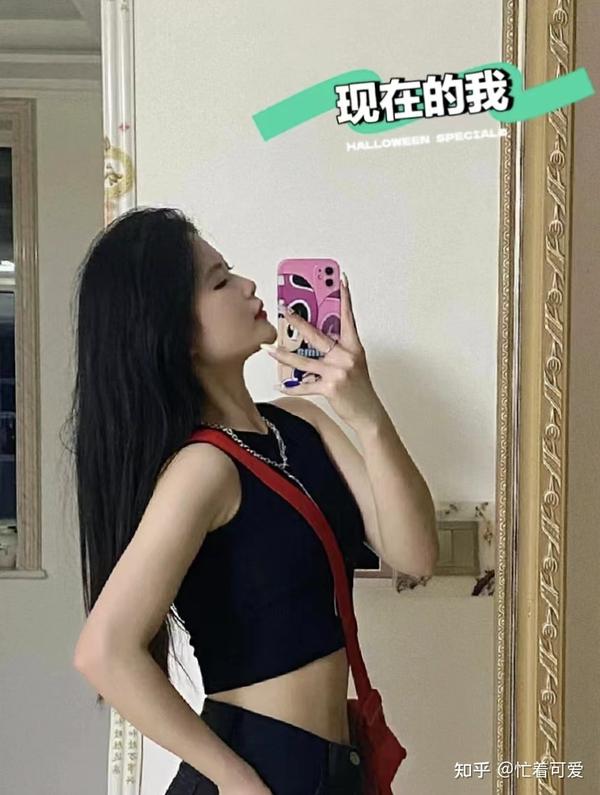 你们试过最简单高效的减肥方法是什么? 知乎