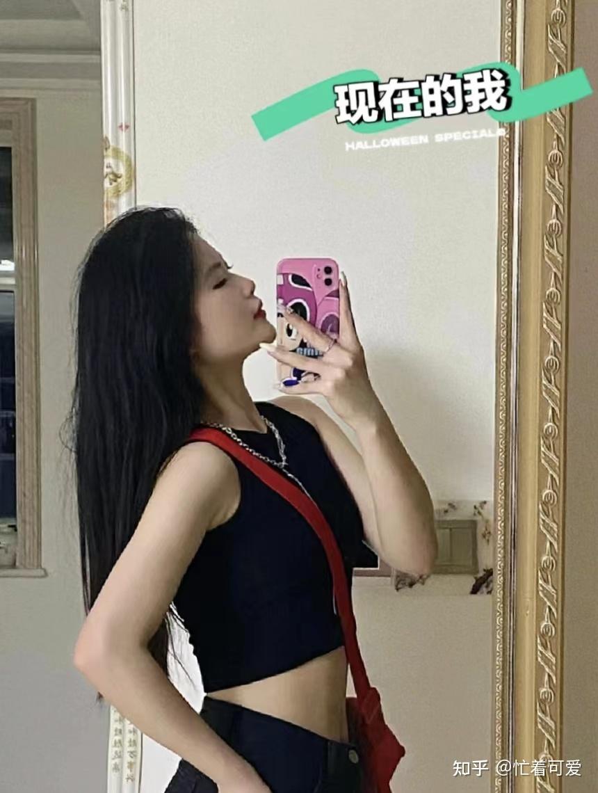 你们试过最简单高效的减肥方法是什么? 知乎