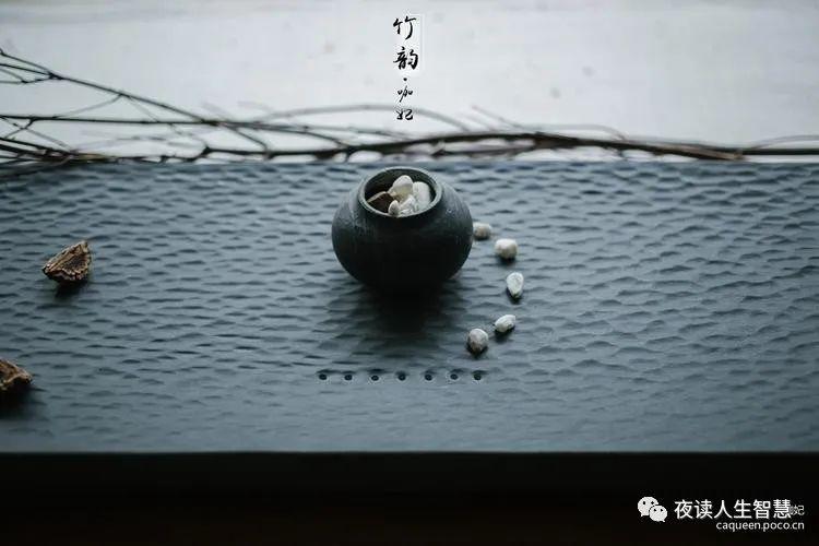 修行先修心,渡人先渡己 知乎