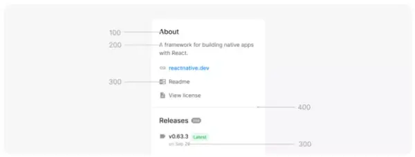 一键切换亮色模式和暗色模式，用Figma搞定！ - 知乎