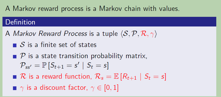 MP、MRP、MDP（第二节） - 知乎