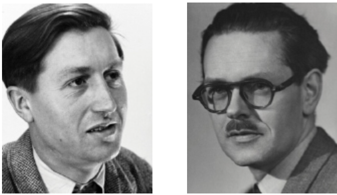 谁在幕后改写制造业的未来？ 工业4.0技术进化背后的名人 - 知乎